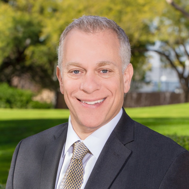 Greater Phoenix’s high adoption of flexible work and evolving office ...