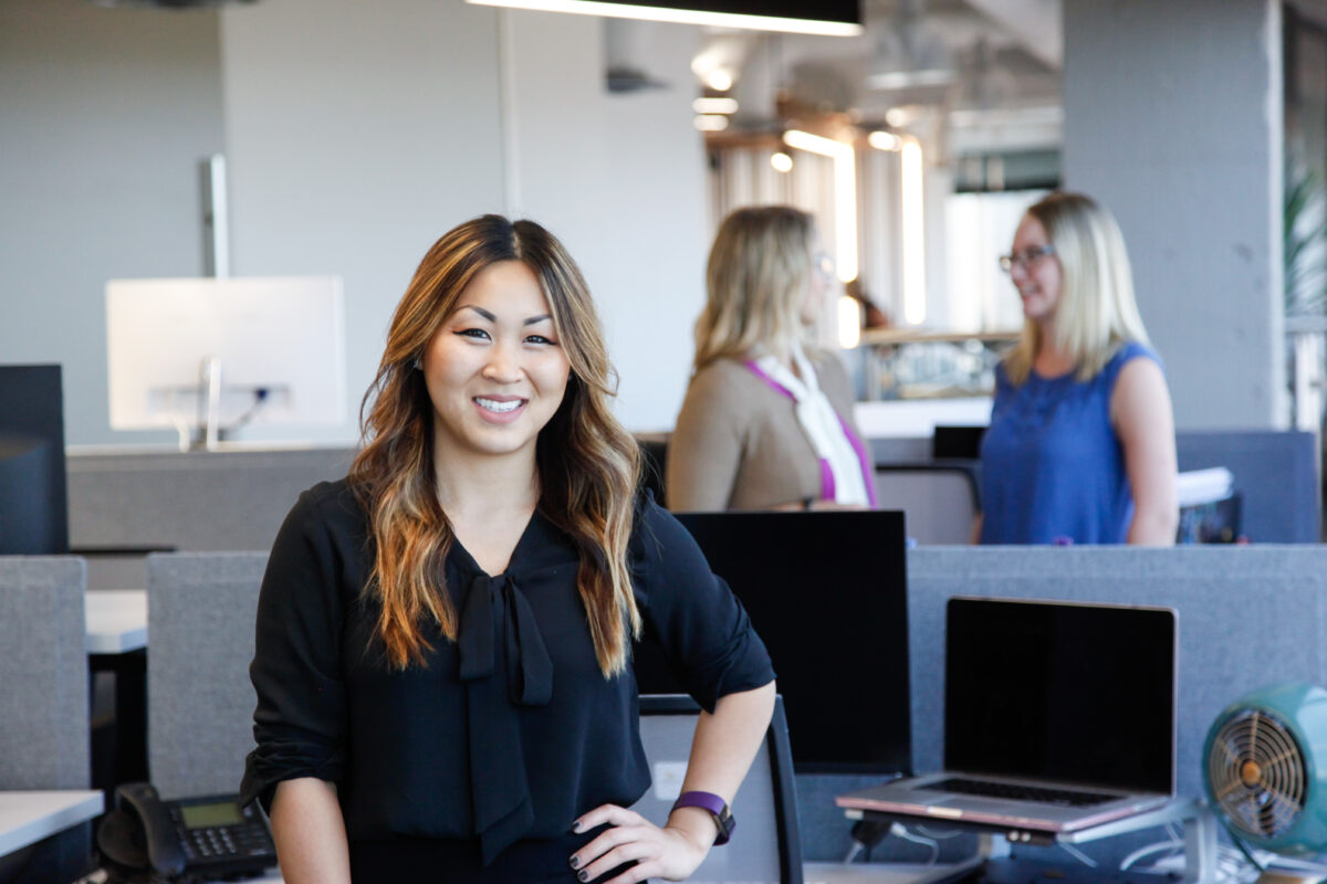 2016 Microelectronics Cluster Report Gpec