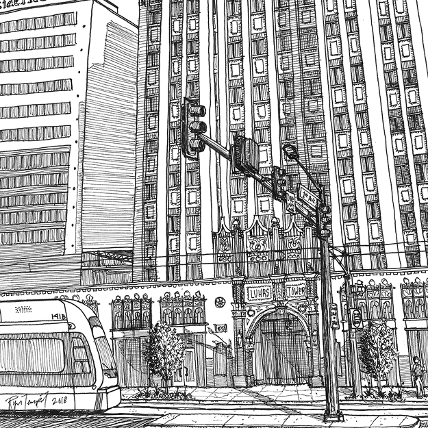 Greater Phoenix artists showcase creativity through art | GPEC