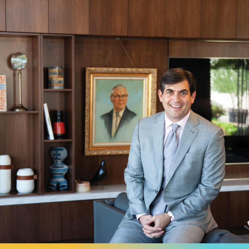 Congratulations to the 2018 Annual Event Awardees | GPEC