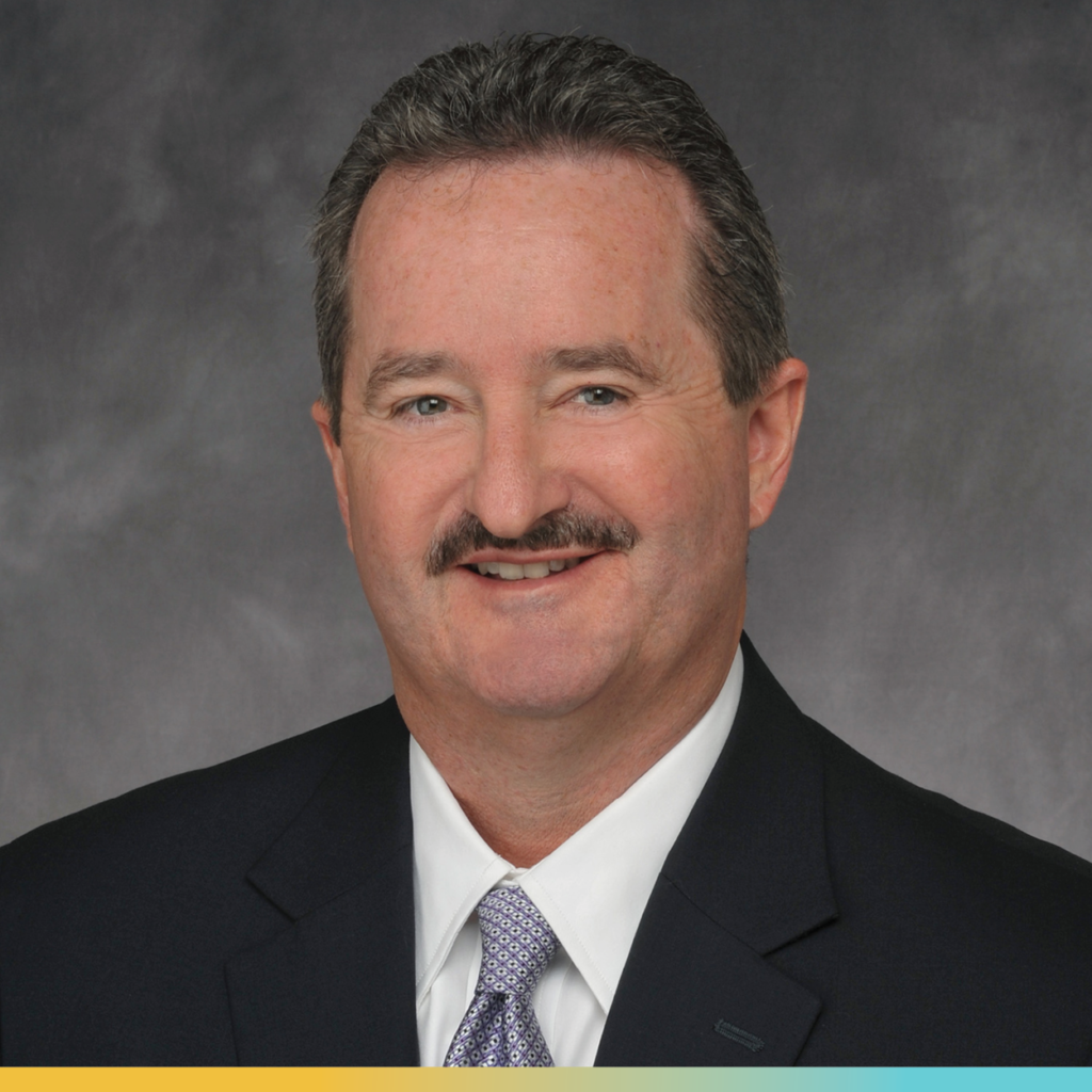 Congratulations to the 2018 Annual Event Awardees | GPEC