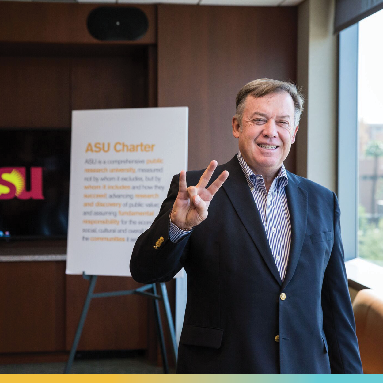 Congratulations to the 2018 Annual Event Awardees | GPEC