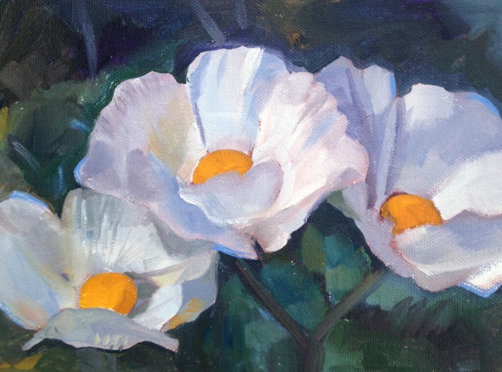 Greater Phoenix through the eyes of local artists | GPEC