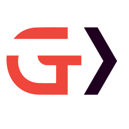 Convening the Community | History | GPEC