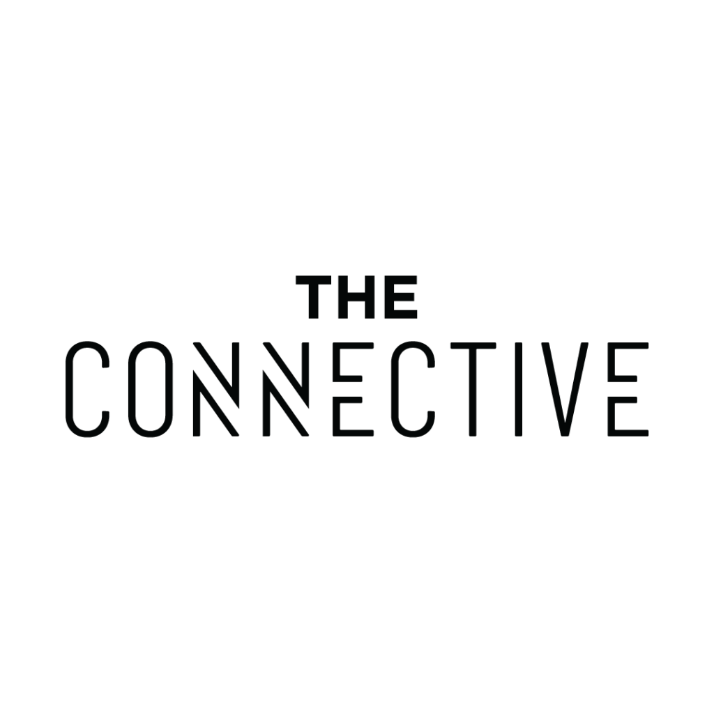 The Connective Launches | Greater Phoenix | GPEC