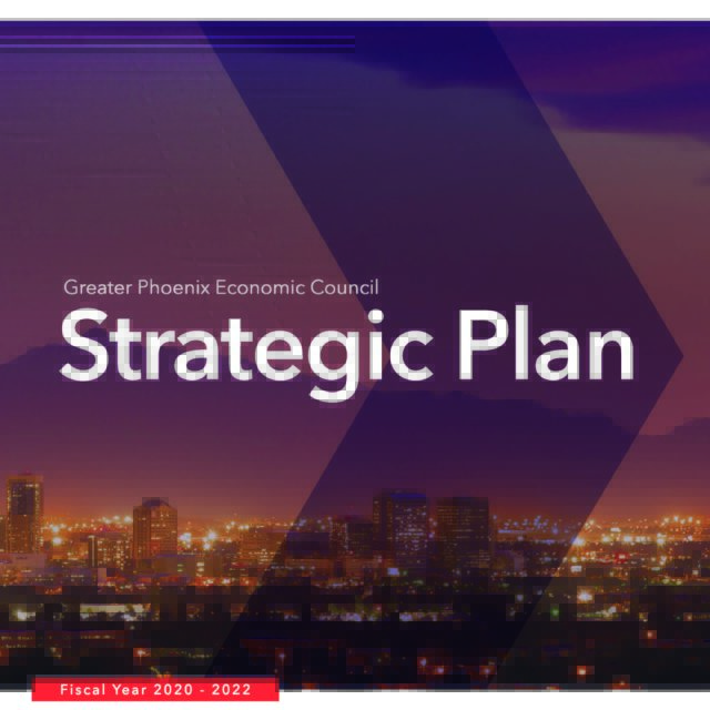 About Us – Greater Phoenix Economic Council (GPEC)
