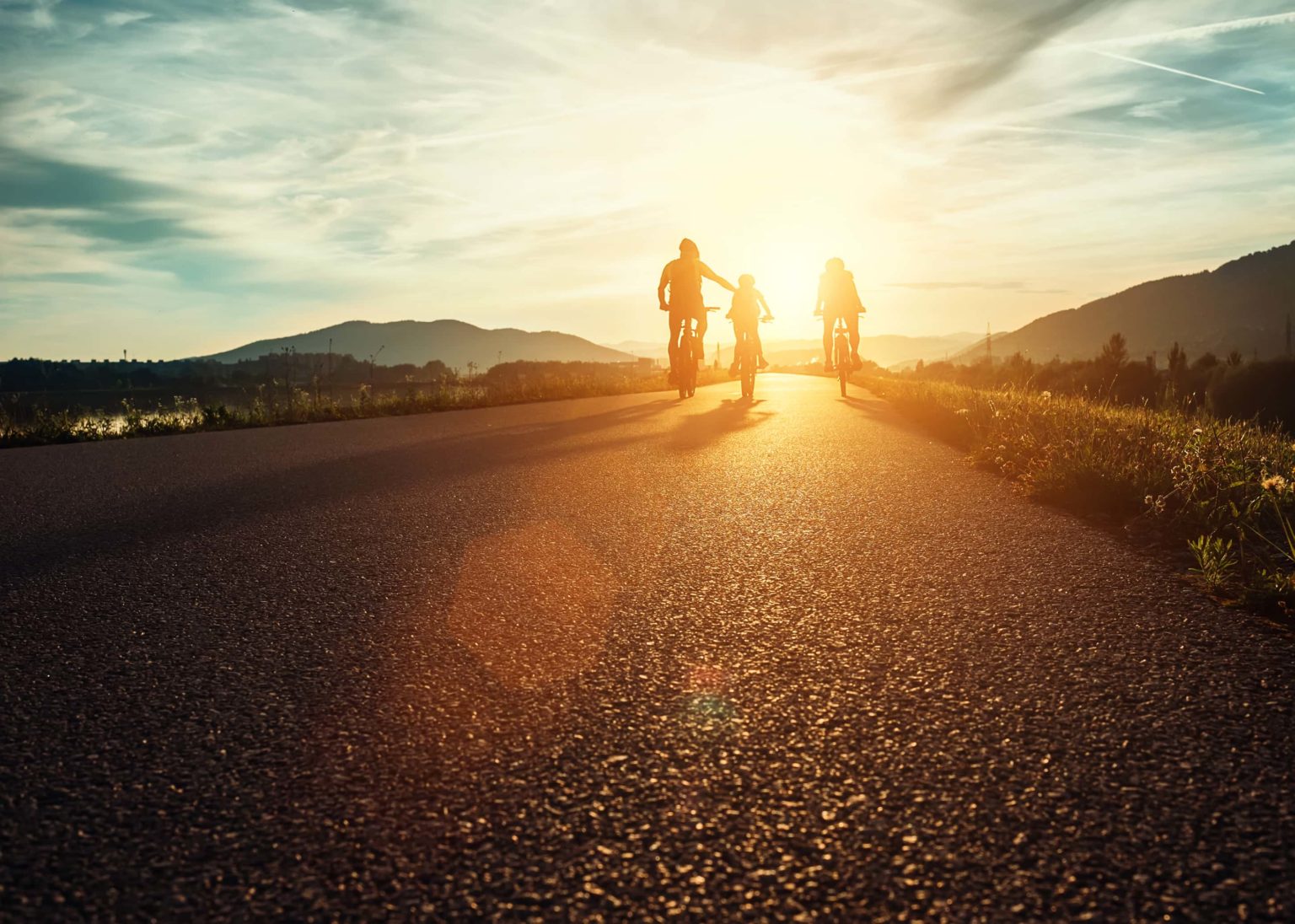 Living in Phoenix | What Our City Has To Offer | GPEC