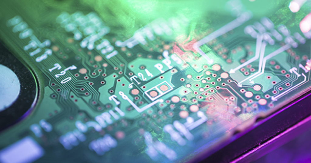 Valley’s semiconductor sector shows no signs of slowing in its 8th ...