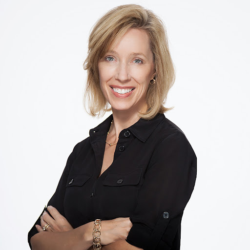 Start or Relocate Your Business to the Greater Phoenix Area | GPEC