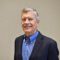 Relocate or expand your business to Greater Phoenix | GPEC