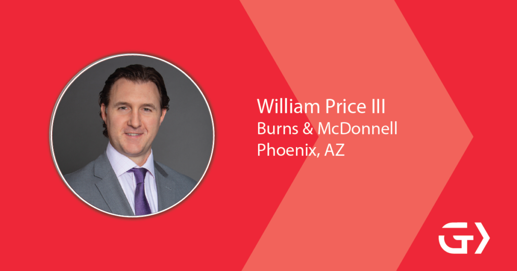William Price III | What makes Greater Phoenix so great | GPEC
