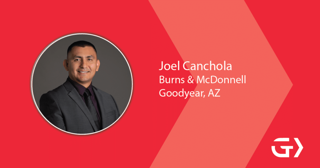 Joel Canchola | What makes Greater Phoenix so great | GPEC