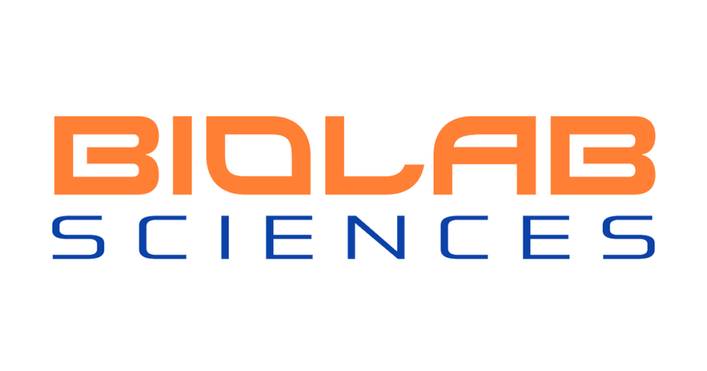 Meet BioLab Sciences: Regenerative medicine company in Scottsdale | GPEC