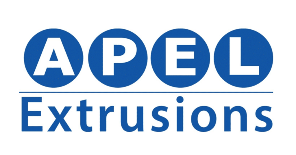 Calgary-based APEL Extrusions relocating headquarters to Arizona | News ...