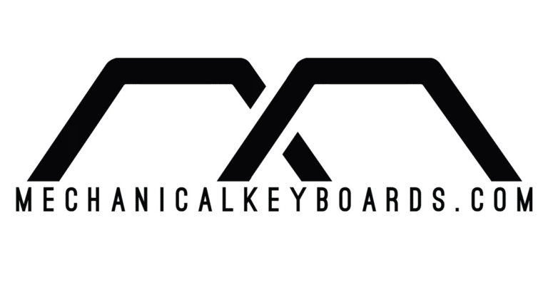 Mechanical Keyboards announces major expansion into Chandler, AZ | News ...