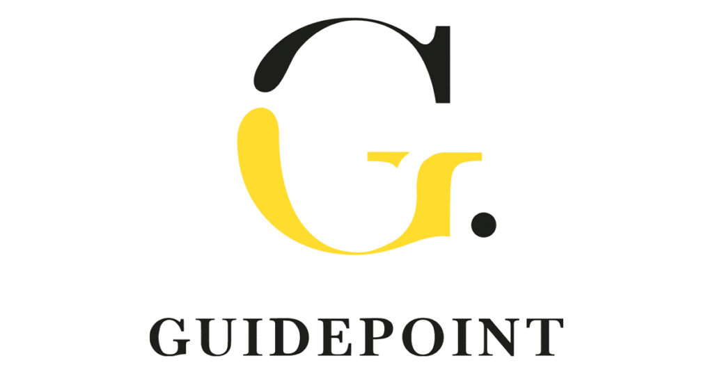 Guidepoint establishes new West Coast hub in Greater Phoenix