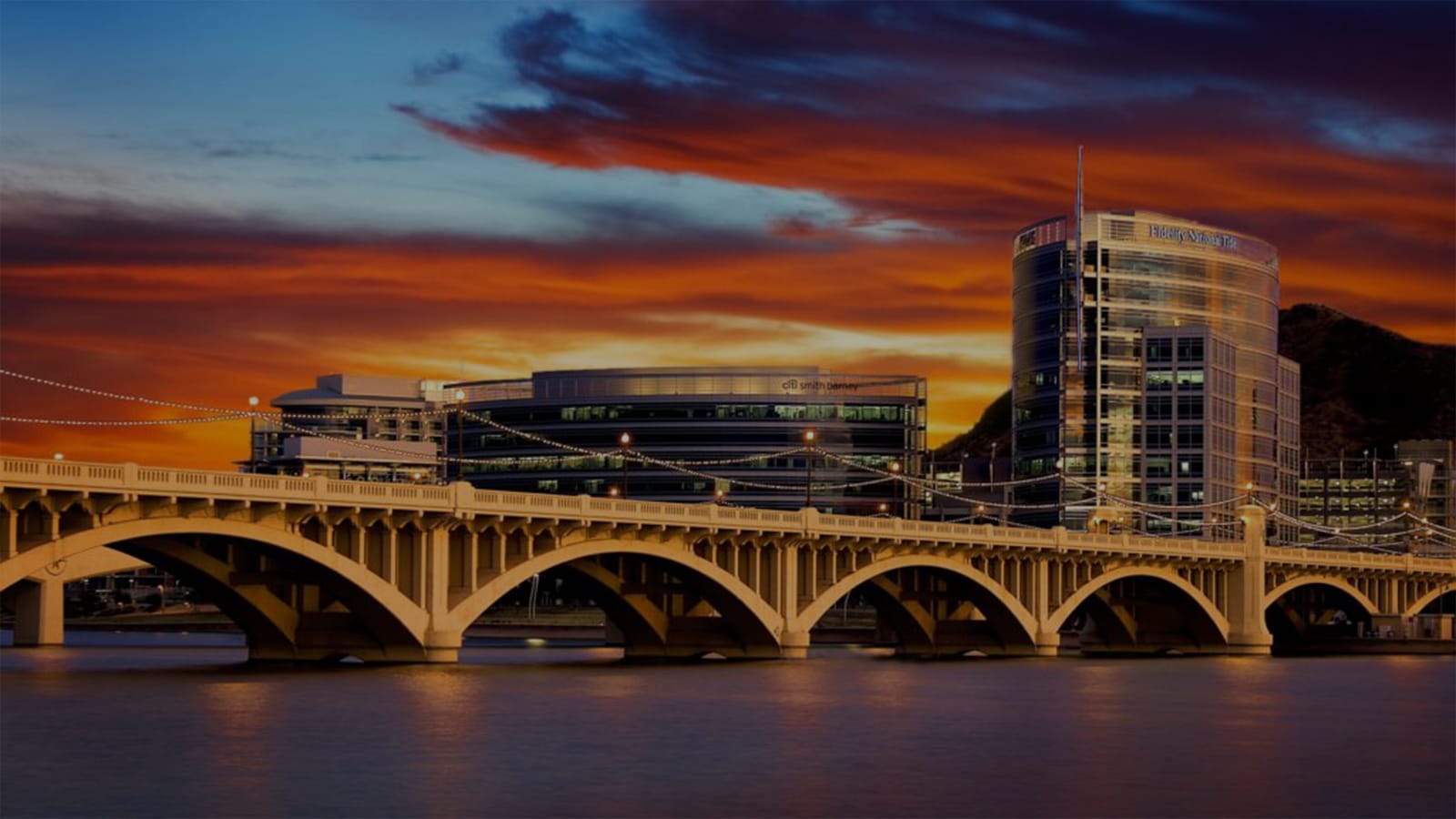 Site Selection & Business Expansion In Tempe - GPEC