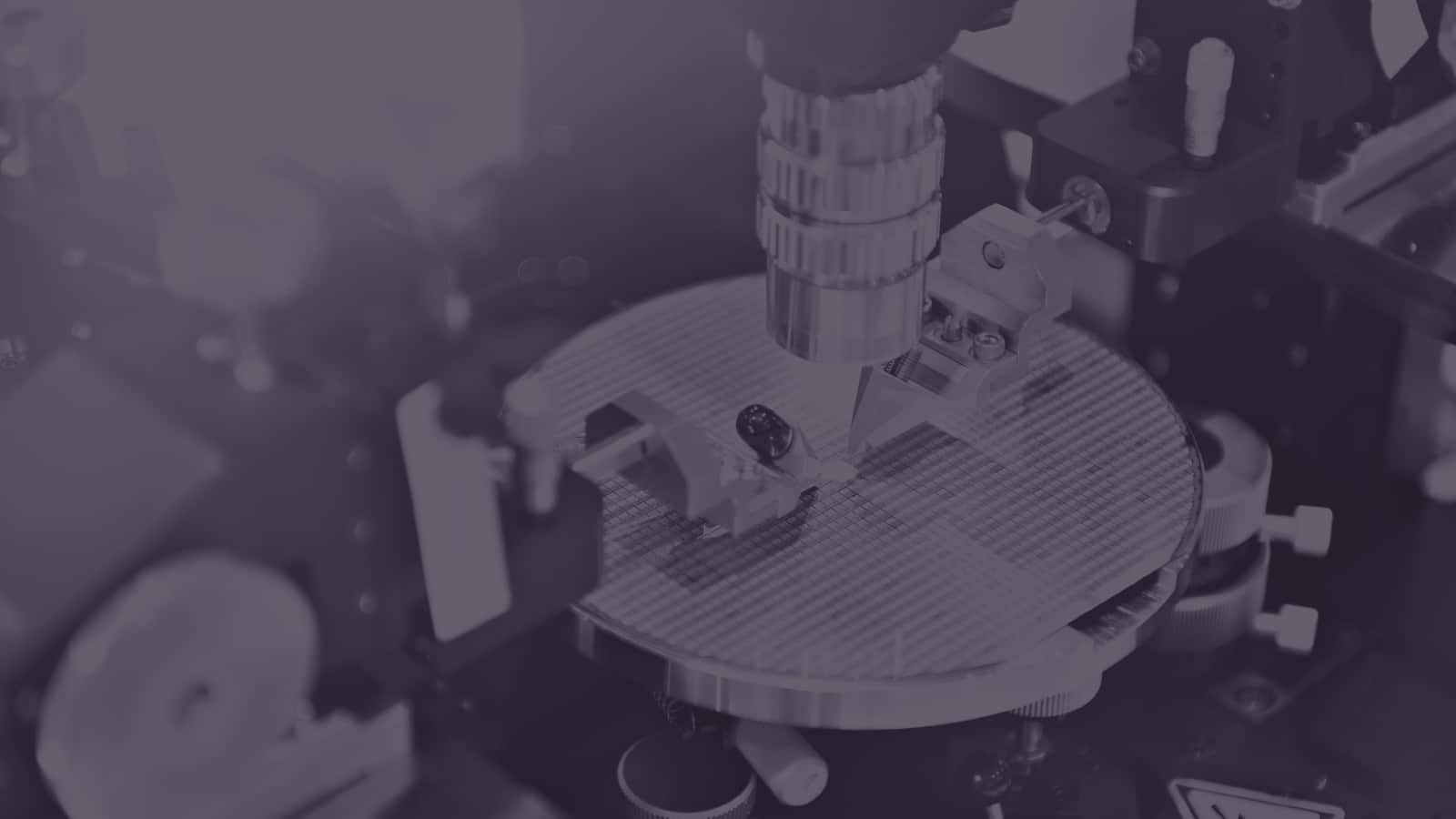 Relocate or expand your business to Greater Phoenix | GPEC