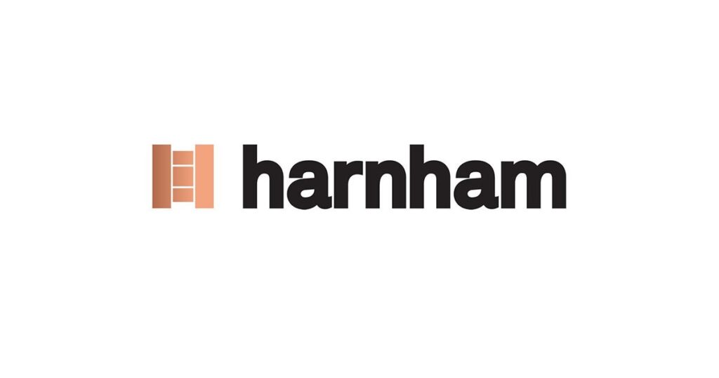 UK-based Data & Analytics recruiter Harnham opening office in Tempe