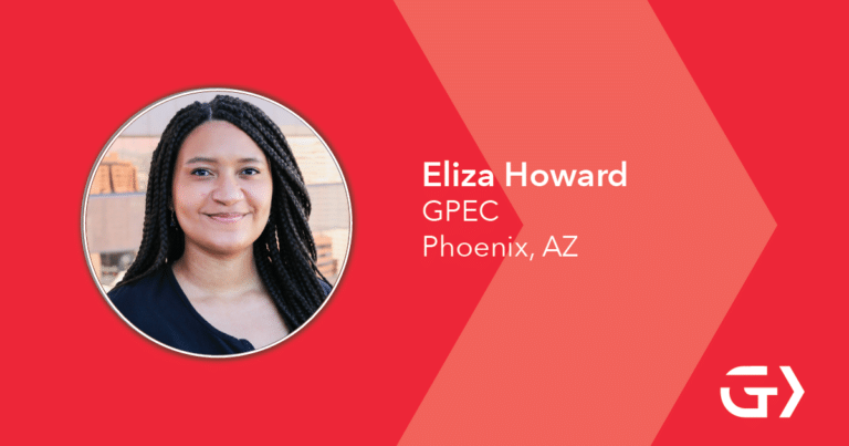What makes Greater Phoenix so great: Eliza Howard
