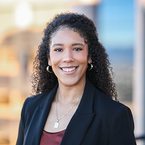 Casey Gilchrist | GPEC