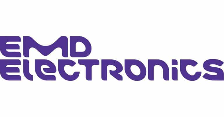 EMD Electronics announces new Chandler factory to expand capacities