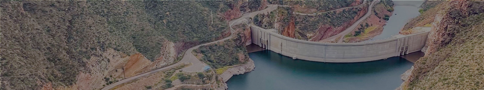 Phoenix Infrastructure - Best Places To Start A Business - GPEC