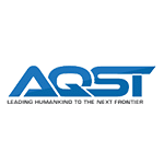 Aerospace & Defense | GPEC