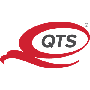 Data Center Site Selection | Greater Phoenix | GPEC