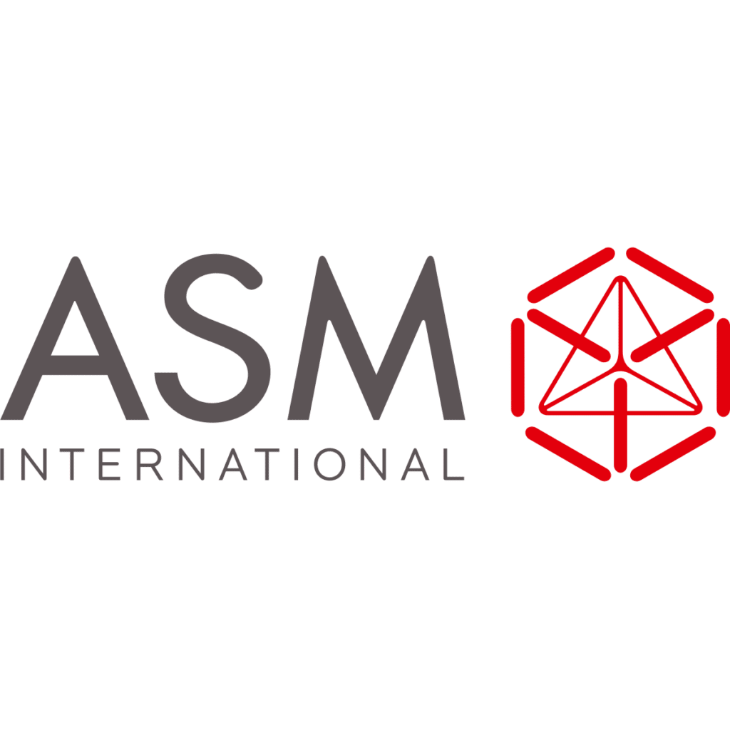 Semiconductors | GPEC