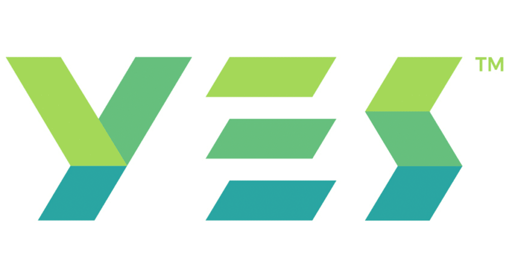 YES opens new Chandler facility to support semiconductor growth