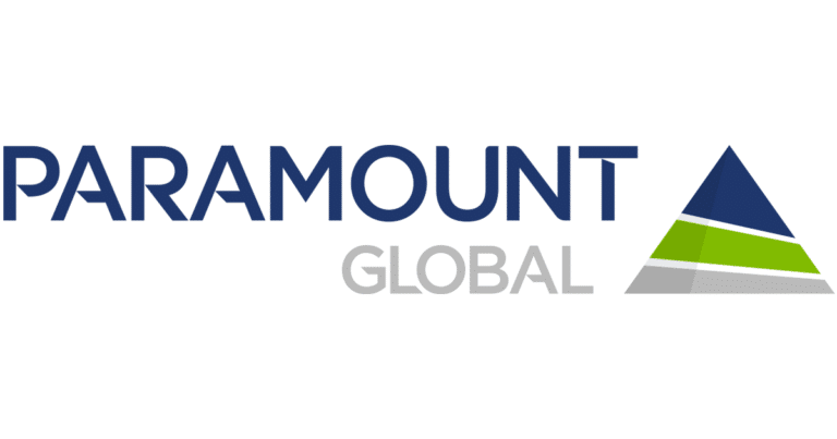 Paramount Global Surfaces Distribution Warehouse Opening in Goodyear