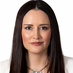 Erica Brinker | GPEC