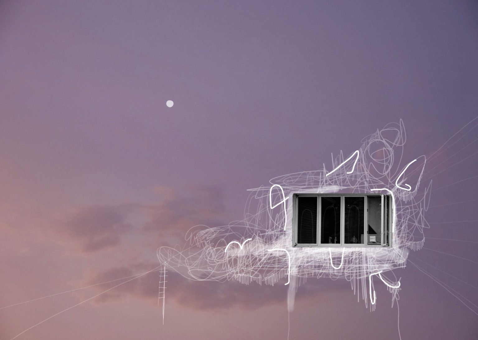 Arizona artist spotlight: Talia J. Dudley | GPEC