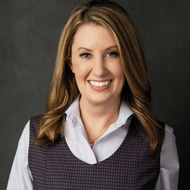 Guest Speaker | GPEC