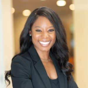 Nicholette Ross | GPEC