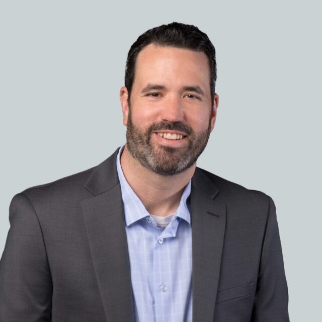 Guest Speaker | GPEC