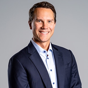 Guest Speaker | GPEC