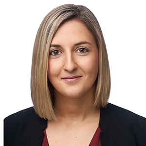 Janelle Goulard | GPEC