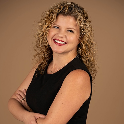 Guest Speaker | GPEC