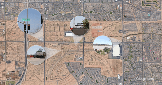 How Mesa's Elliot Road Technology Corridor came to life | GPEC