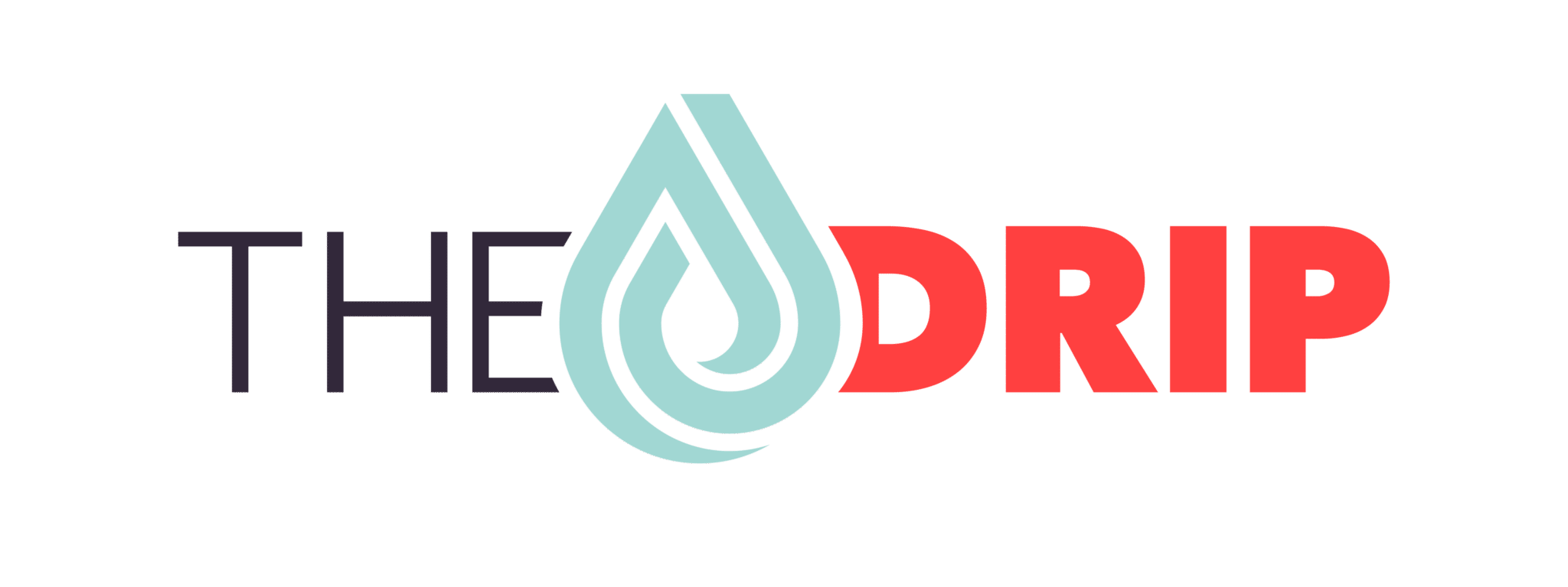 Arizona Water | GPEC