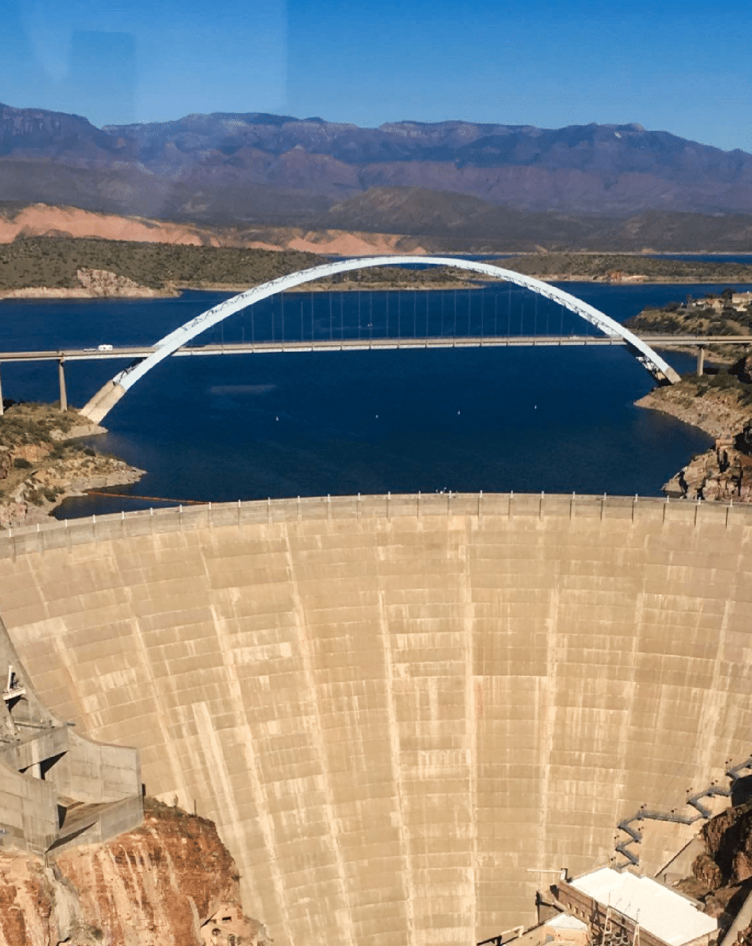 Arizona Water | GPEC