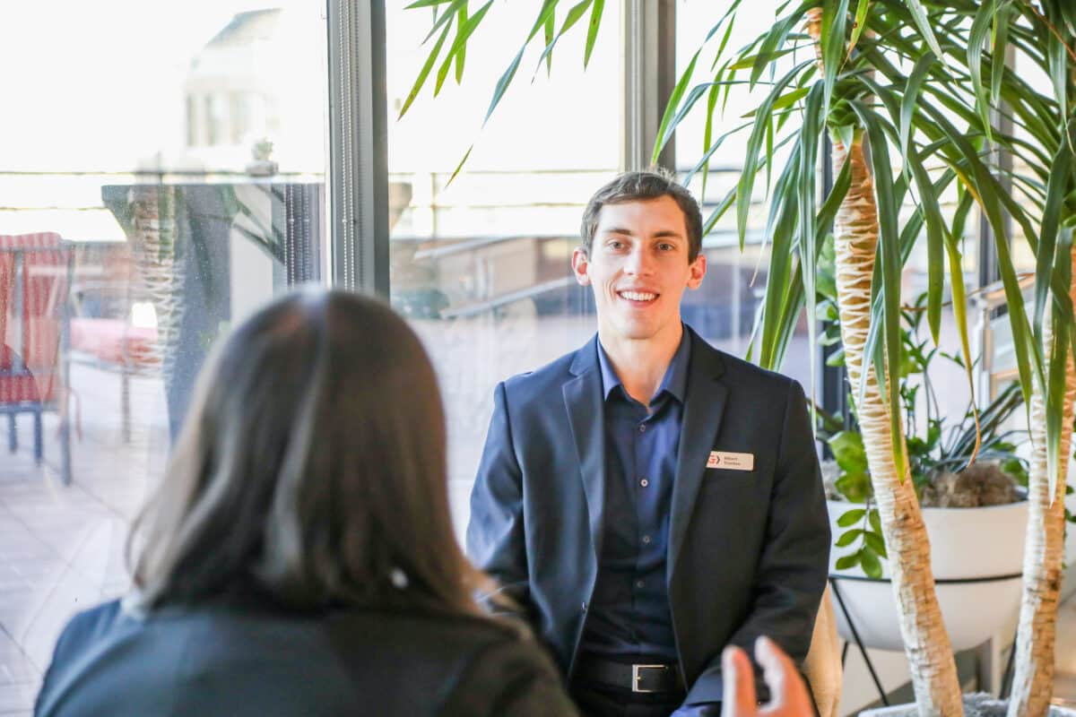 About Us – Greater Phoenix Economic Council (GPEC)