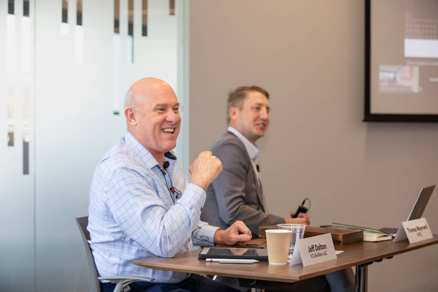 Investor Levels - Phoenix Economic Development - GPEC