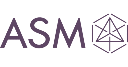 ASM announces €300M expansion of U.S. operations in Scottsdale