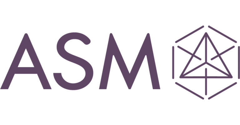 ASM announces €300M expansion of U.S. operations in Scottsdale