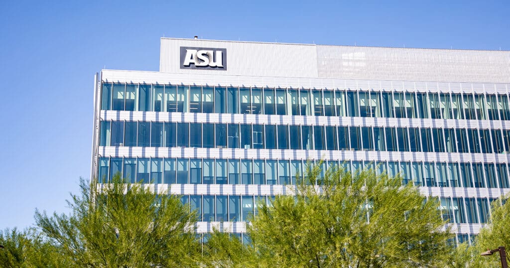 Soft-landing program AISLE expands to Phoenix Bioscience Core