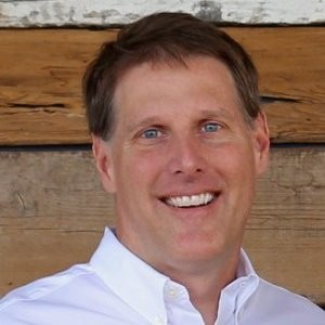 Ambassador Event: Dispelling Myths of Arizona’s Water Position
