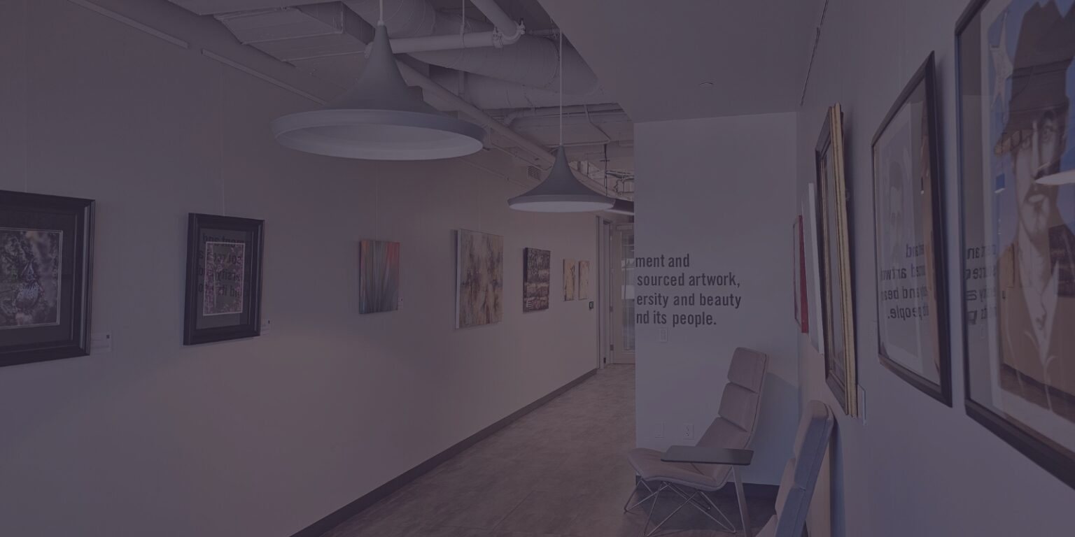 Relocate or expand your business to Greater Phoenix | GPEC